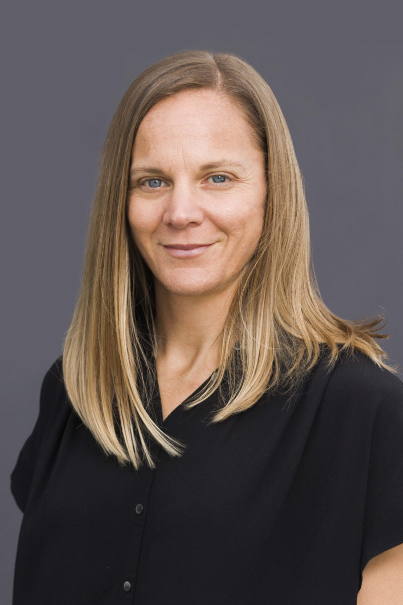 About Us - melD Studio