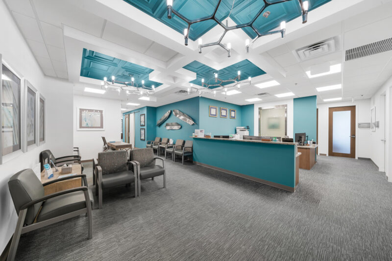 Medical - melD Studio